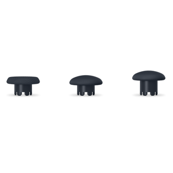 Replaceable stick modules для DualSense Edge™ купить в Алматы, цена в ...