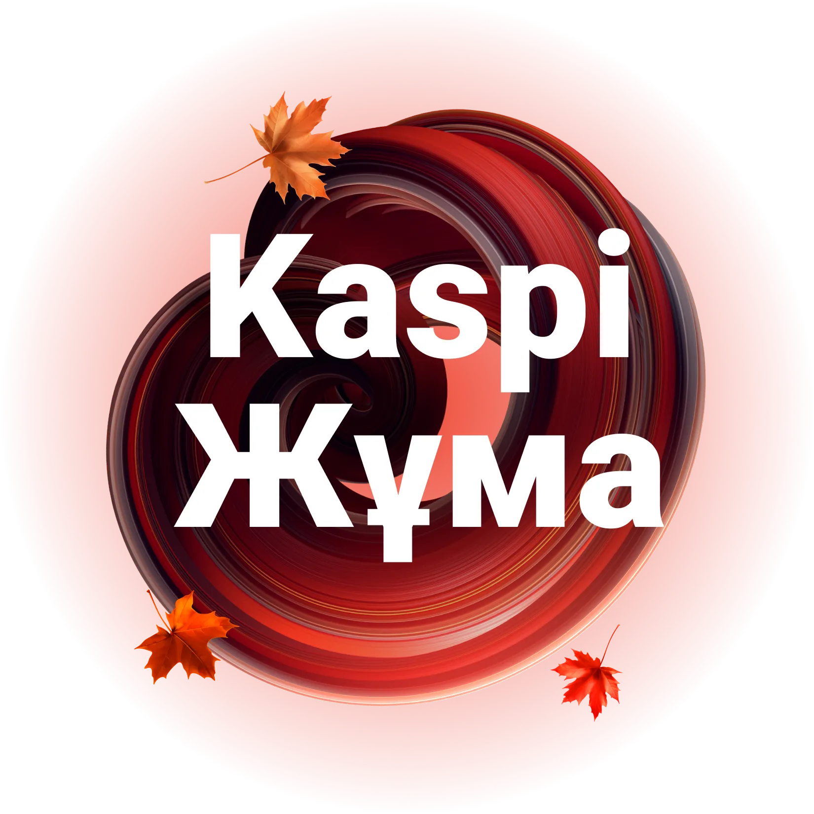Рассрочка Kaspi Жума 0-0-24