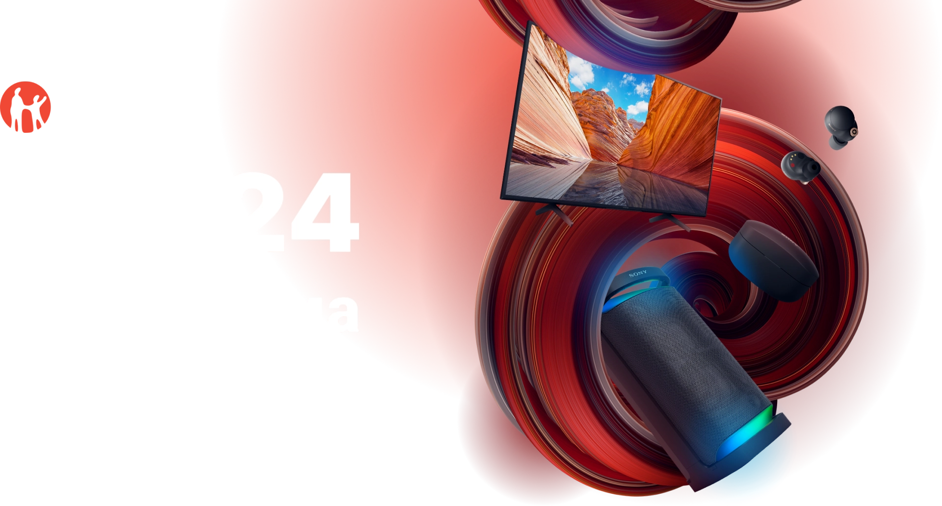 Рассрочка Kaspi Жума 0-0-24